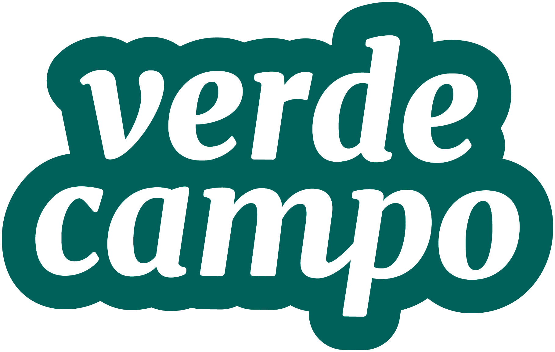 App do Colaborador | Aplicativo Sólides